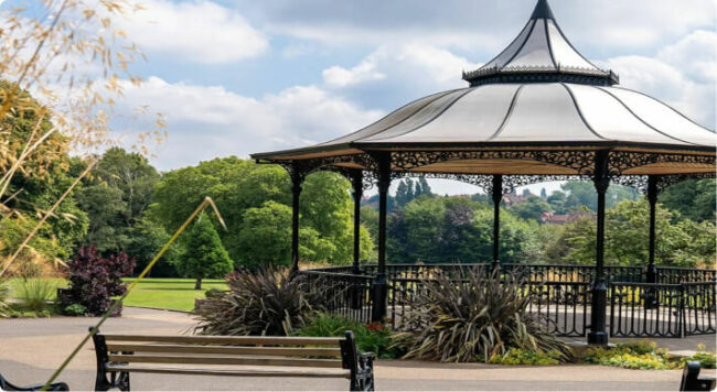 Home Care in Nottinghamshire | Premier Community