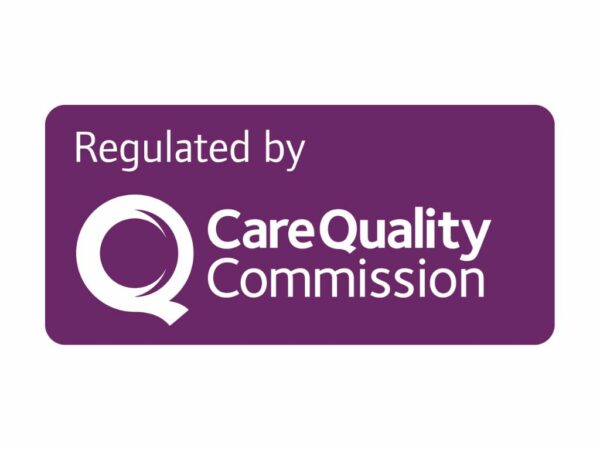 Understanding CQC Regulation: A Family's Essential Guide