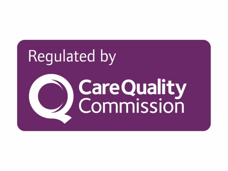 Understanding CQC Regulation: A Family's Essential Guide
