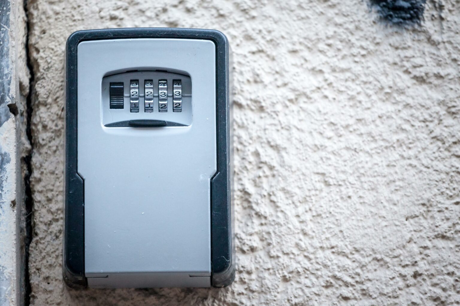 Reliable Keysafe Installation Services - Premier Community