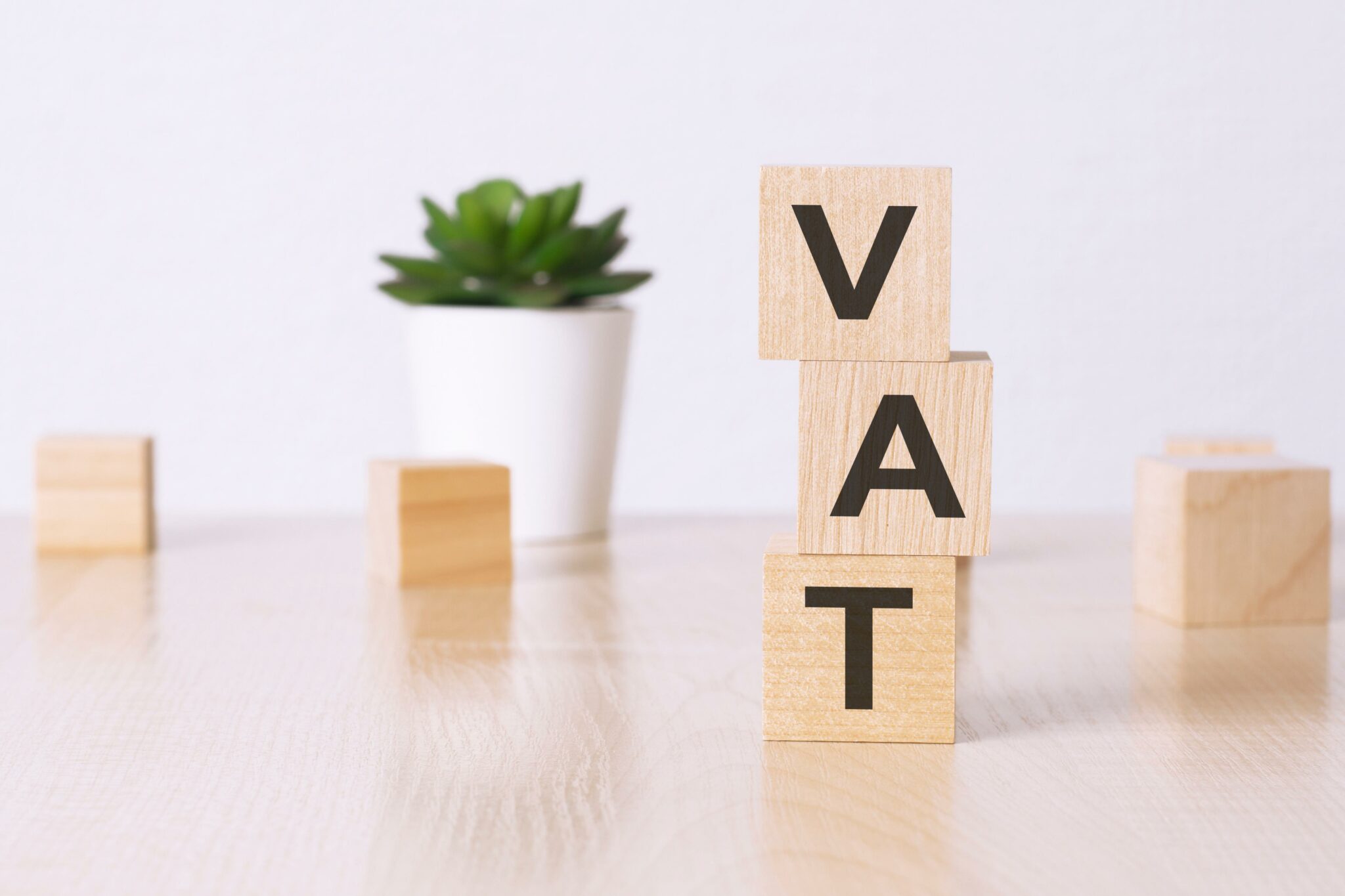 VAT Relief on Mobility Aids: A Quick Guide - Premier Community