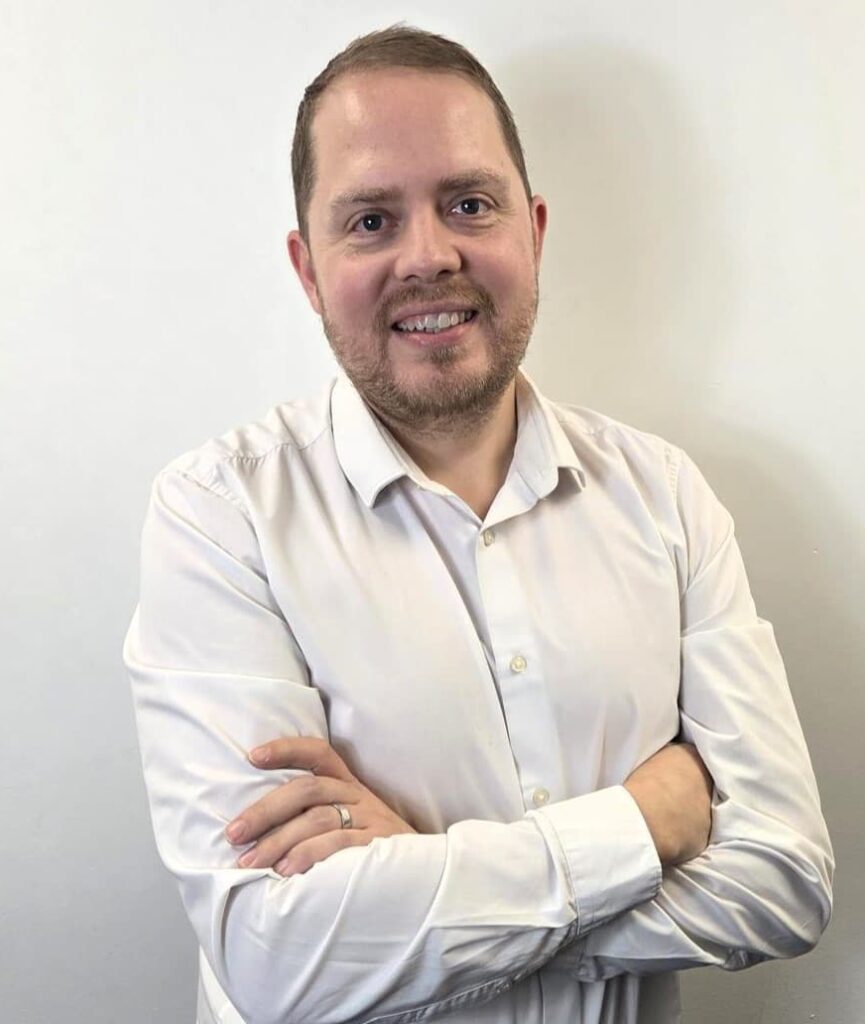 About us - Premier Community