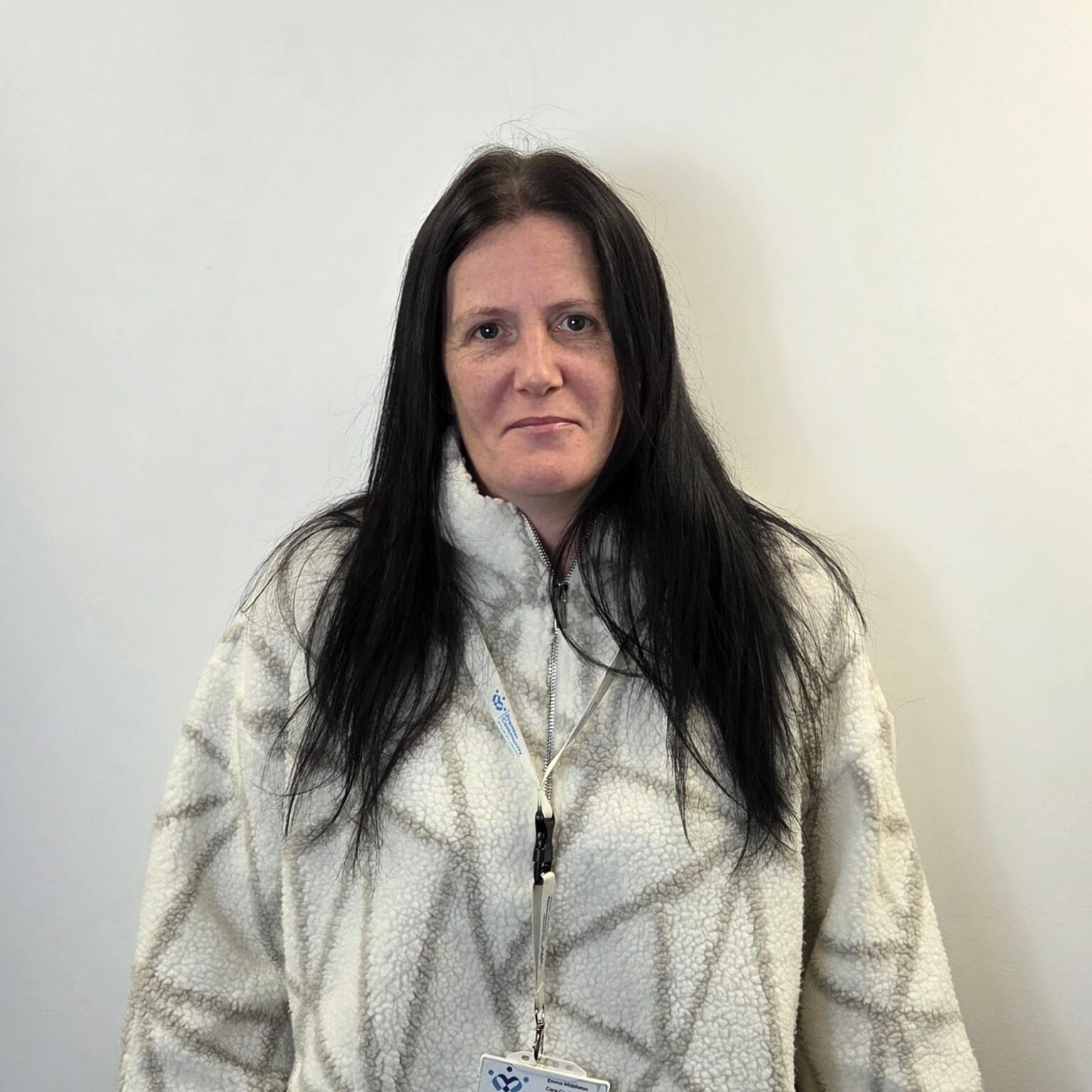 Home Care in Amber Valley | Premier Community