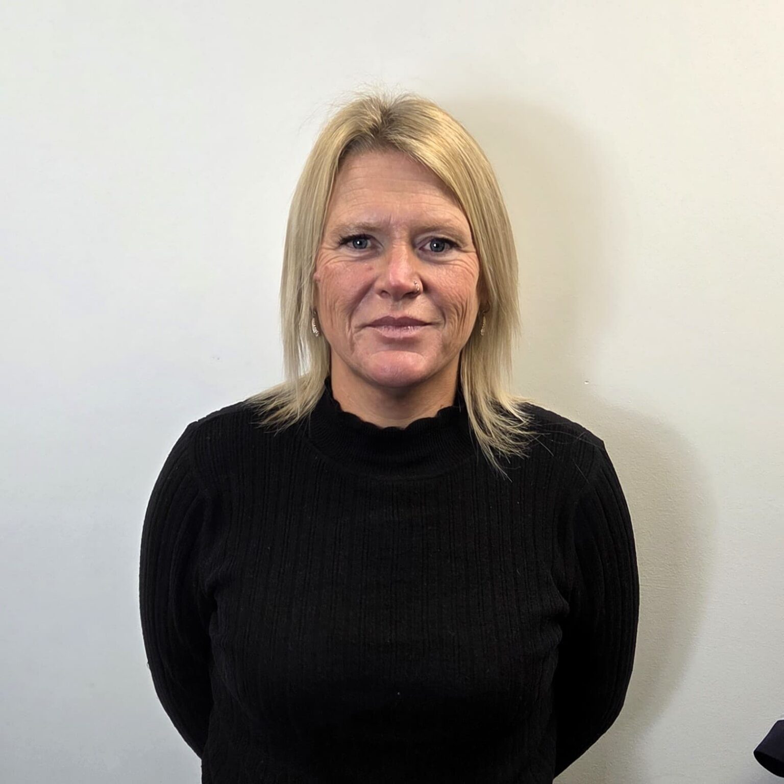 Home Care in Nottinghamshire | Premier Community